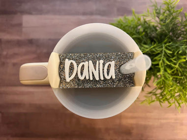 Pretty Lil Things PLT Wholesale