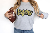 Pretty Lil Things PLT Wholesale