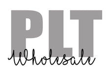 Pretty Lil Things PLT Wholesale