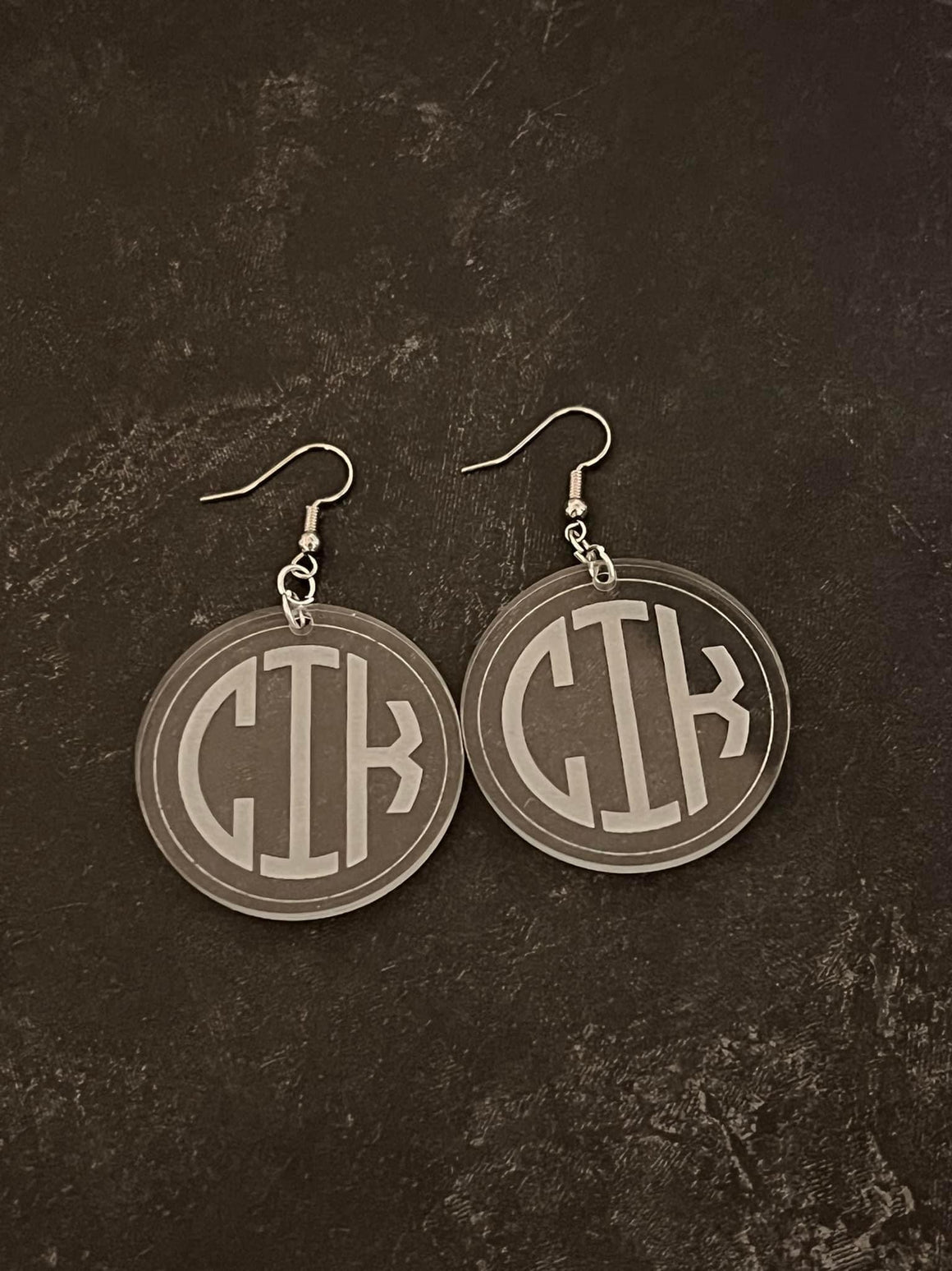 Earrings – Pretty Lil Things PLT Wholesale
