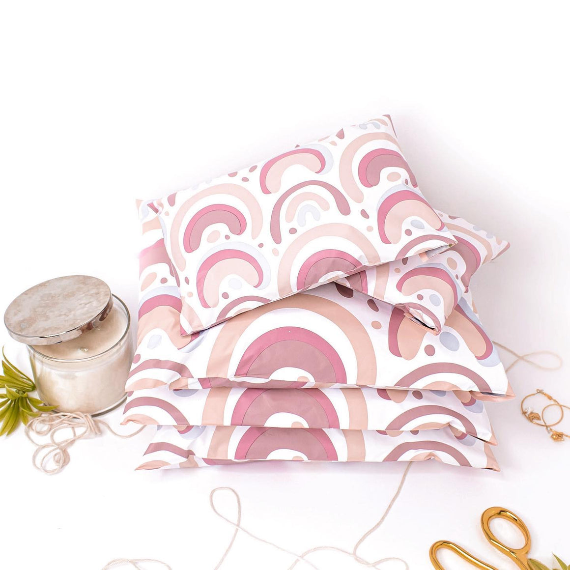 Home page – Pretty Lil Things PLT Wholesale