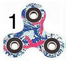 Spinners-Lilly – Pretty Lil Things PLT Wholesale