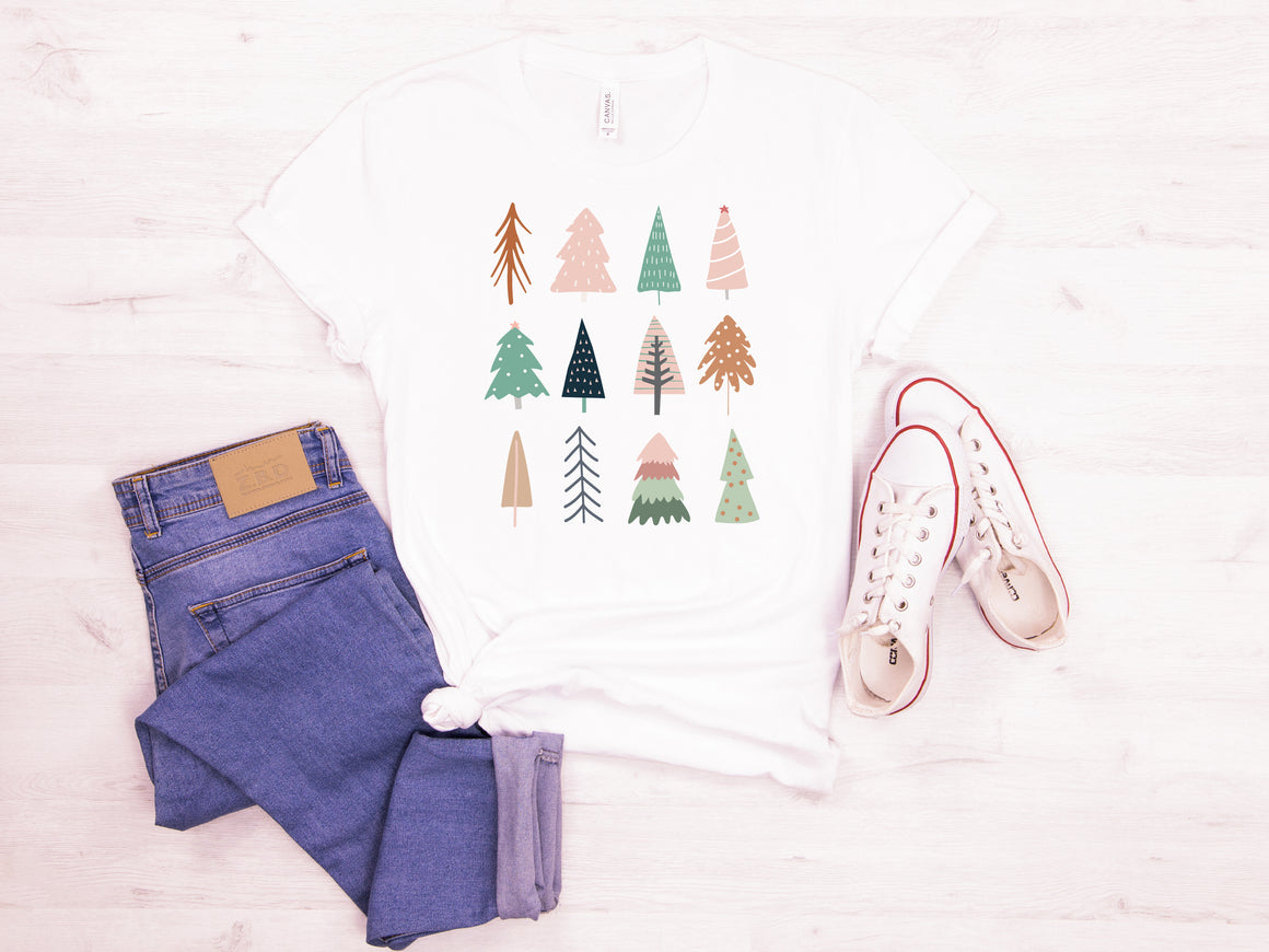 Screen Print - Christmas – Pretty Lil Things PLT Wholesale