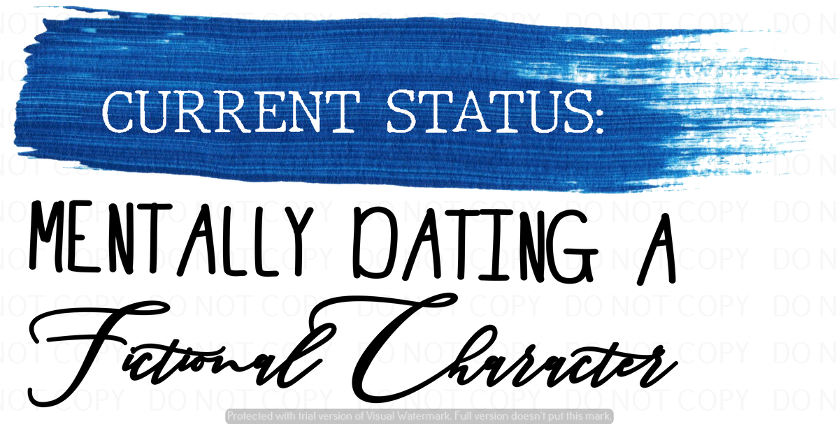 Current Status - Digital Download – Pretty Lil Things PLT Wholesale