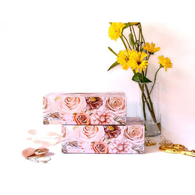 Designer Mailing Boxes – Pretty Lil Things PLT Wholesale