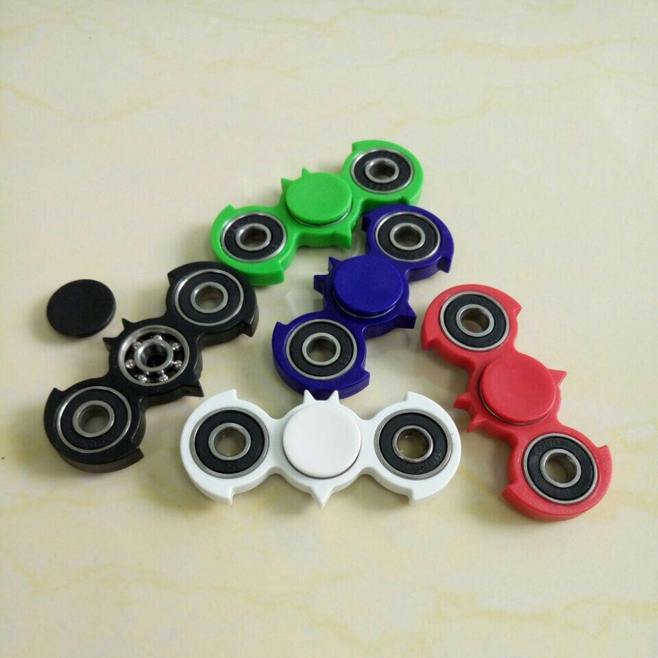 Spinners-Batman – Pretty Lil Things PLT Wholesale