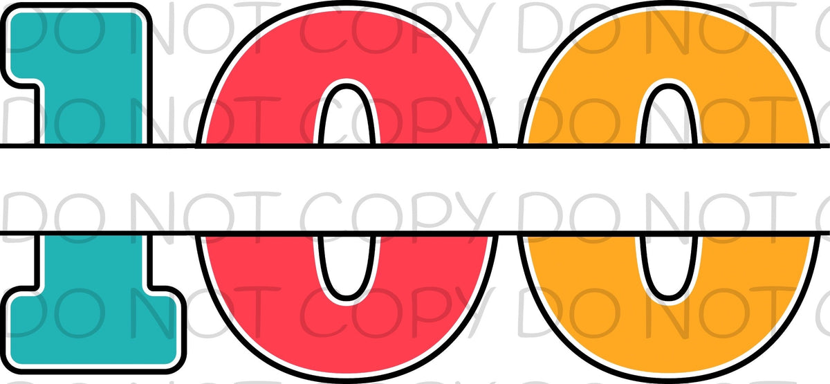 100 Split Letters Transfer Sheet – Pretty Lil Things PLT Wholesale