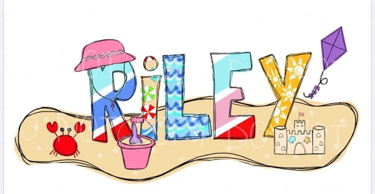 Products – Page 111 – Pretty Lil Things PLT Wholesale