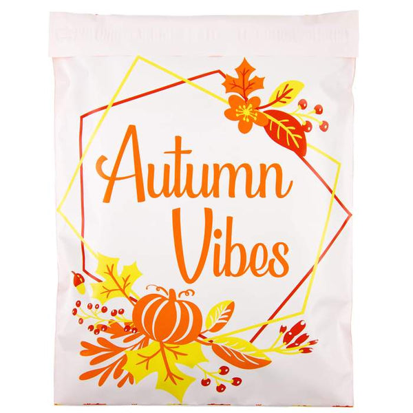 10x13 Poly Mailers-Flat (Single) – Pretty Lil Things PLT Wholesale