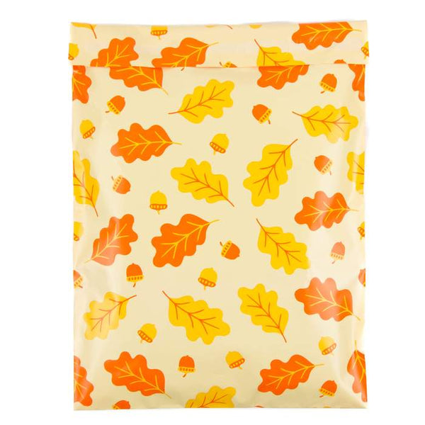 10x13 Poly Mailers-Flat (Single) – Pretty Lil Things PLT Wholesale